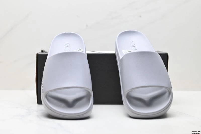Reasonably priced Adidas Other Shoes