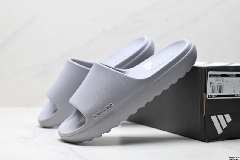 Reasonably priced Adidas Other Shoes