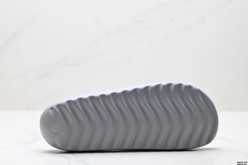 Reasonably priced Adidas Other Shoes