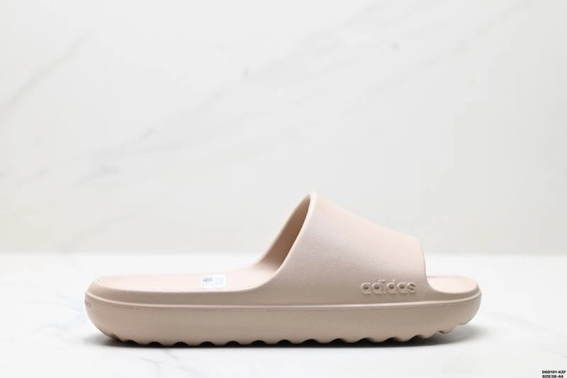 Adidas Other Shoes