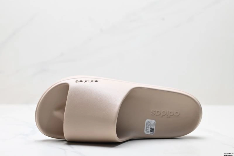 Cut-rate Adidas Other Shoes