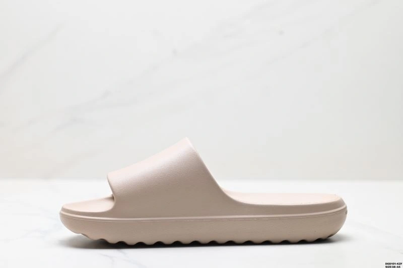 Cut-rate Adidas Other Shoes