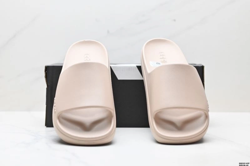 Cut-rate Adidas Other Shoes