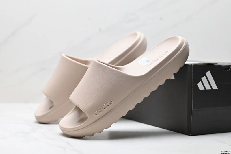Cut-rate Adidas Other Shoes