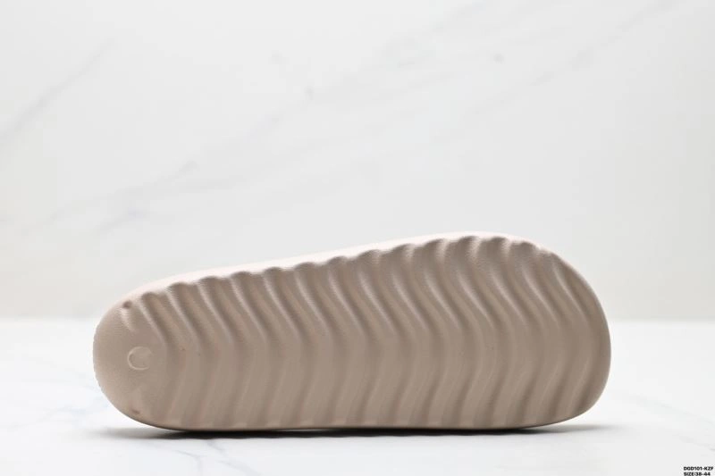Cut-rate Adidas Other Shoes
