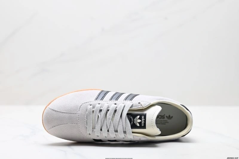 Economical Adidas Other Shoes