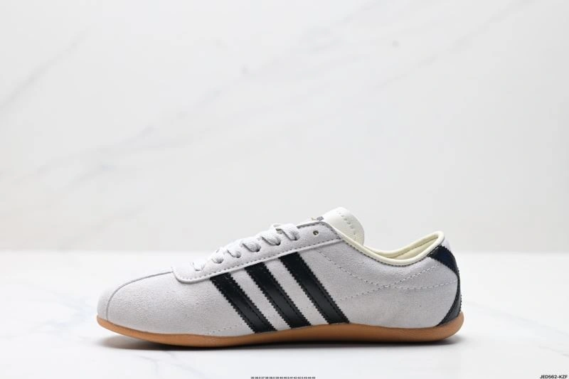 Economical Adidas Other Shoes