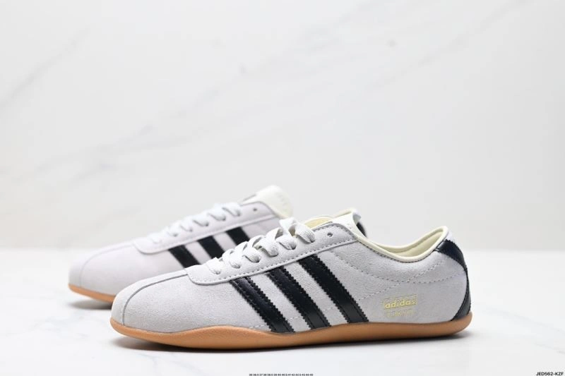 Economical Adidas Other Shoes