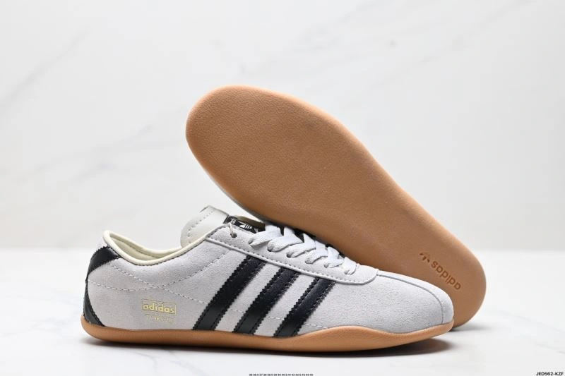 Economical Adidas Other Shoes