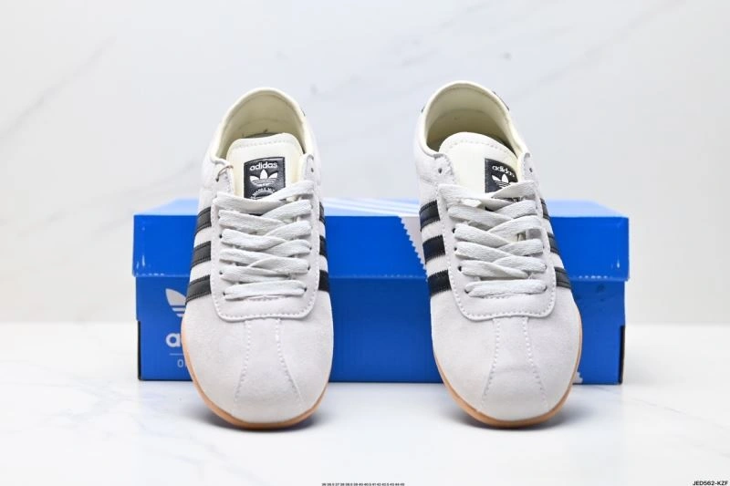 Economical Adidas Other Shoes