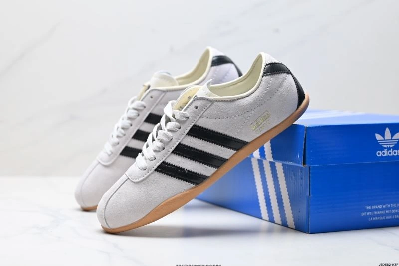 Economical Adidas Other Shoes