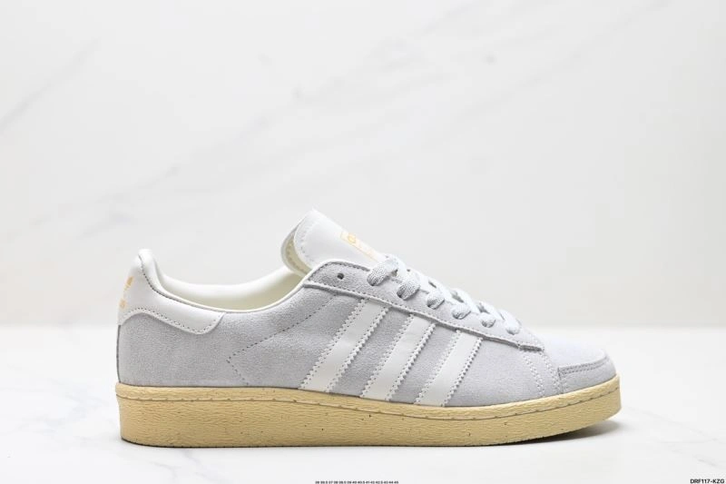 Adidas Other Shoes