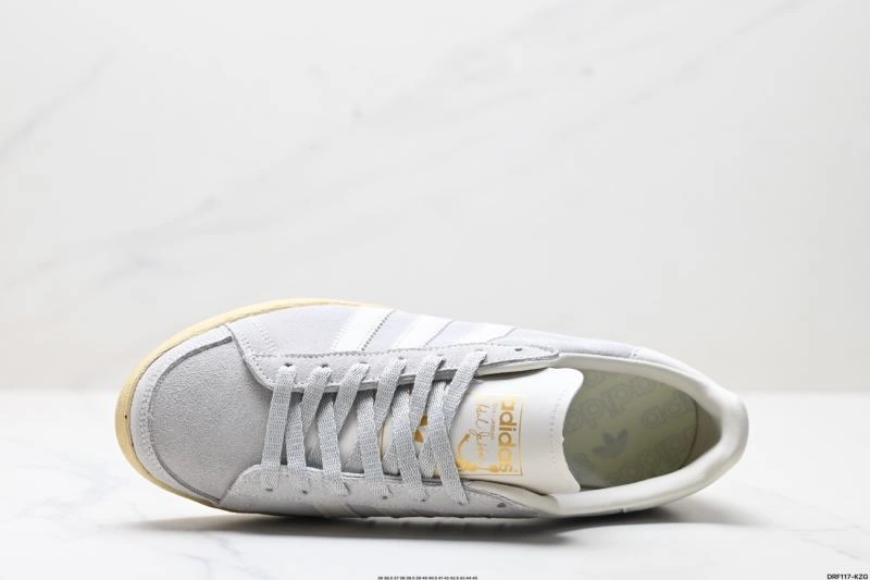 Economical Adidas Other Shoes
