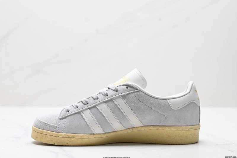 Economical Adidas Other Shoes
