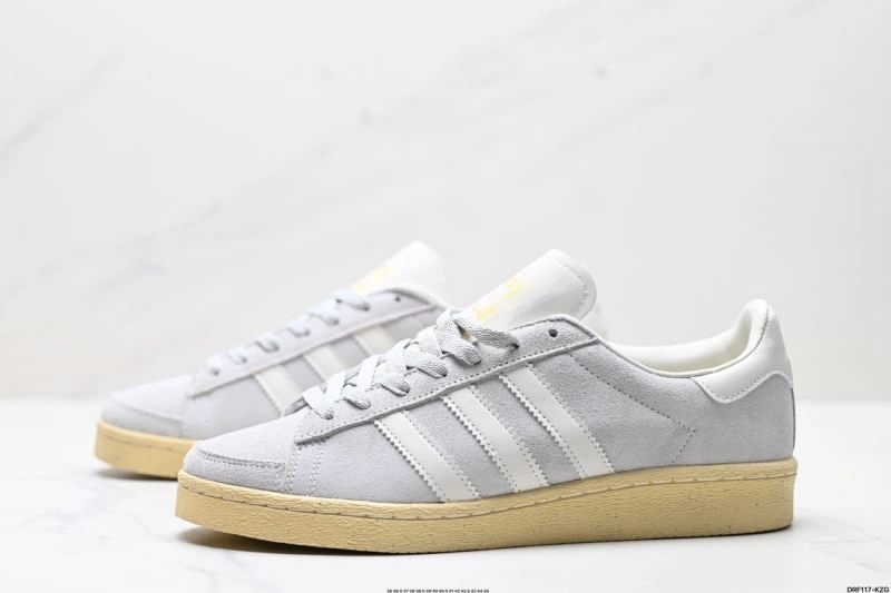 Economical Adidas Other Shoes