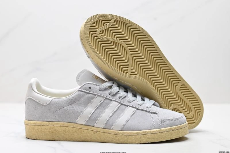 Economical Adidas Other Shoes