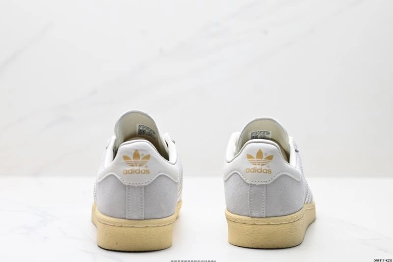 Economical Adidas Other Shoes