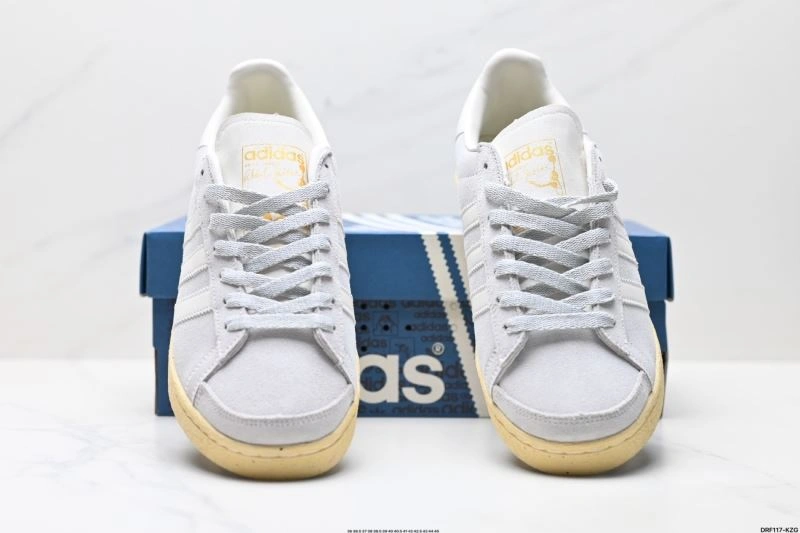 Economical Adidas Other Shoes