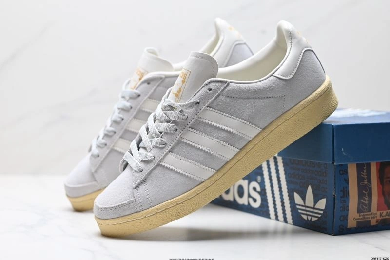 Economical Adidas Other Shoes