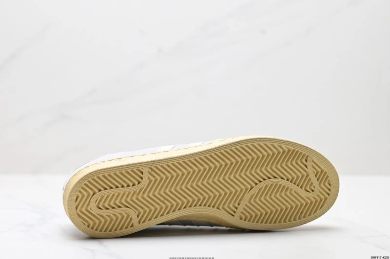 Economical Adidas Other Shoes