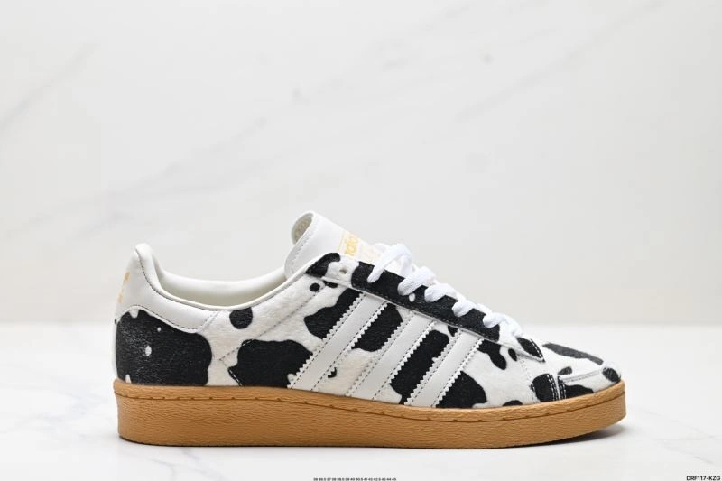 Adidas Other Shoes