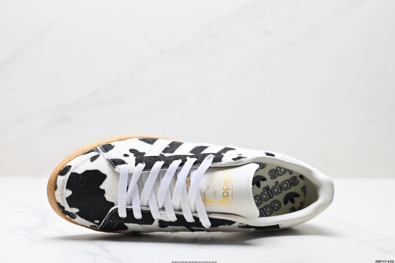 Economical Adidas Other Shoes