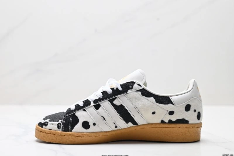 Economical Adidas Other Shoes