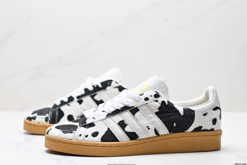 Economical Adidas Other Shoes