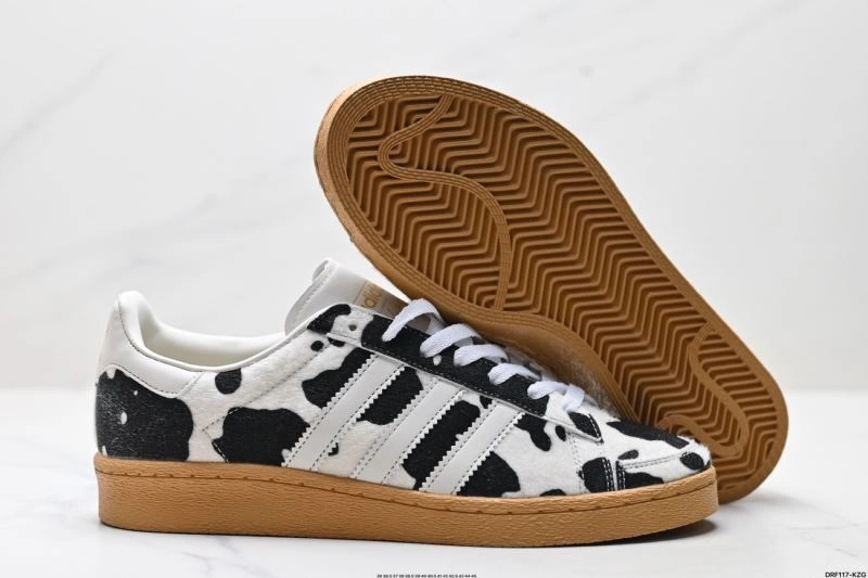Economical Adidas Other Shoes