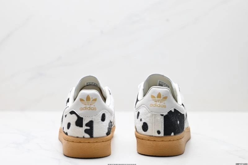 Economical Adidas Other Shoes