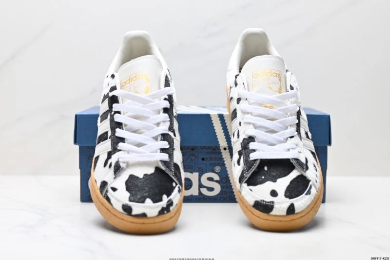 Economical Adidas Other Shoes