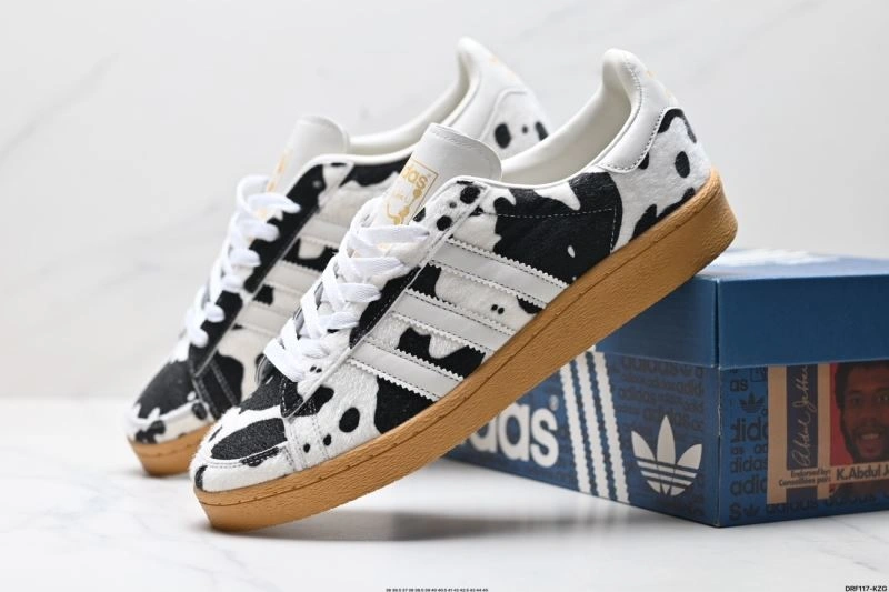 Economical Adidas Other Shoes