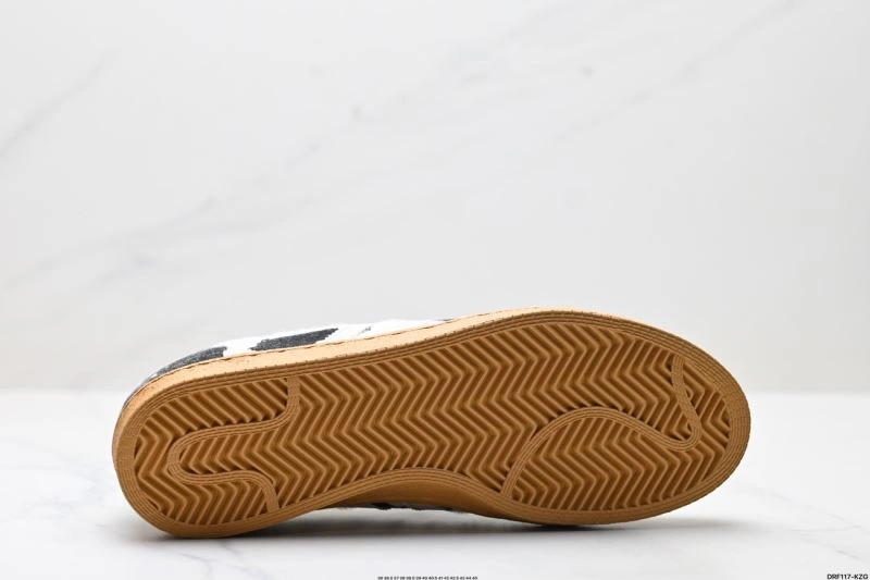 Economical Adidas Other Shoes