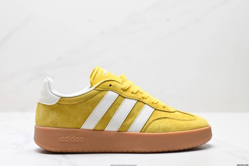 Adidas Other Shoes