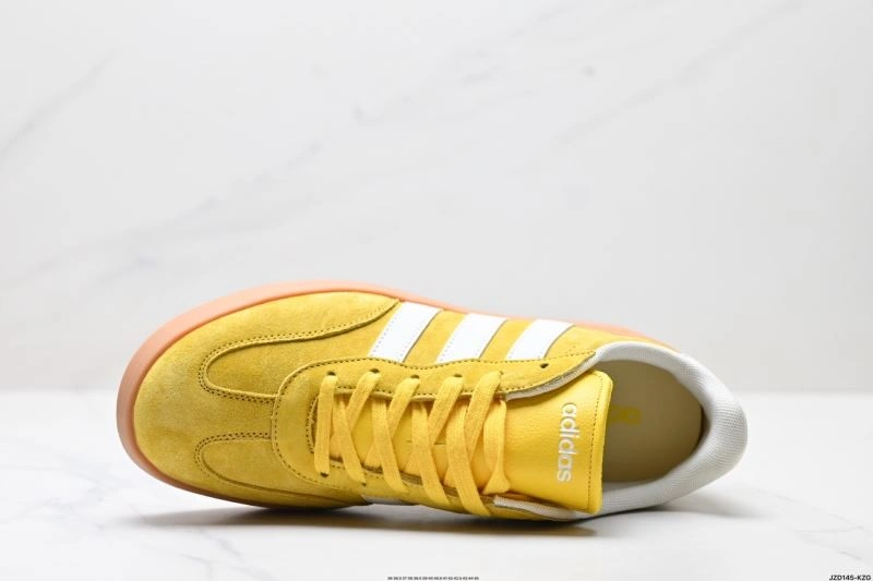 Original Adidas Other Shoes