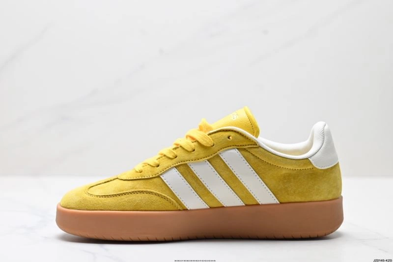 Original Adidas Other Shoes