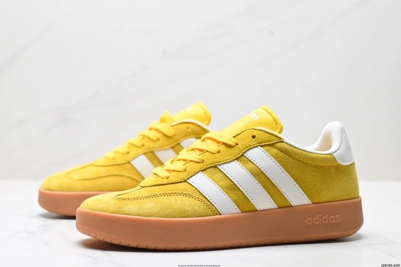 Original Adidas Other Shoes
