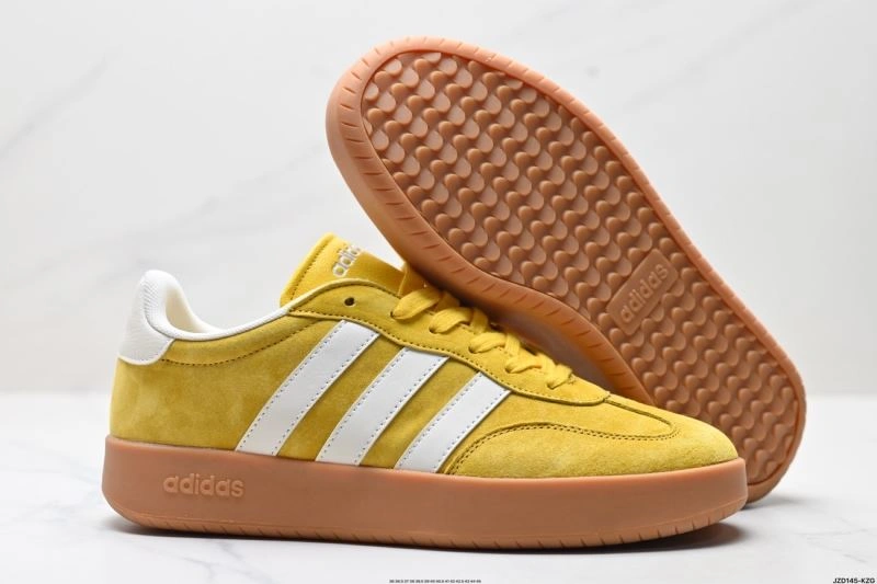 Original Adidas Other Shoes