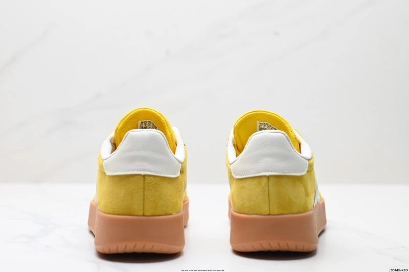 Original Adidas Other Shoes