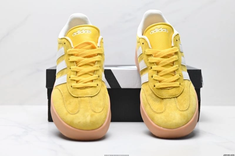 Original Adidas Other Shoes