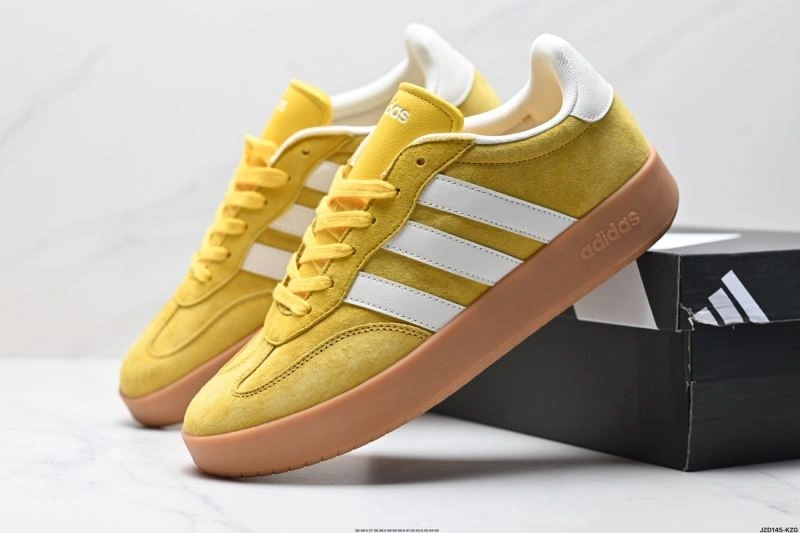 Original Adidas Other Shoes