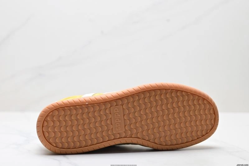 Original Adidas Other Shoes
