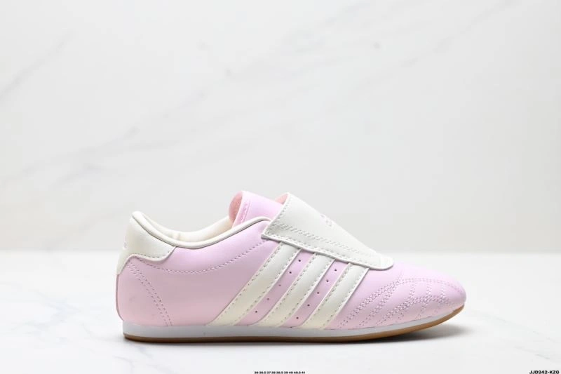 Adidas Other Shoes