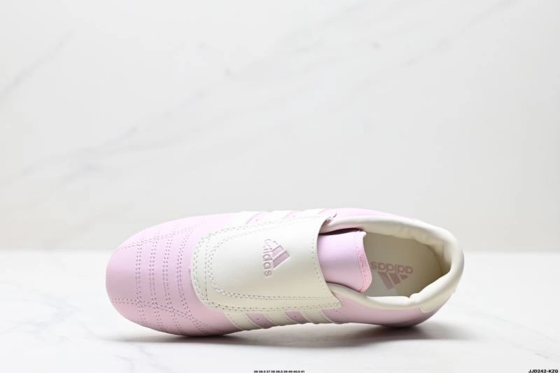 Budget-friendly Adidas Other Shoes