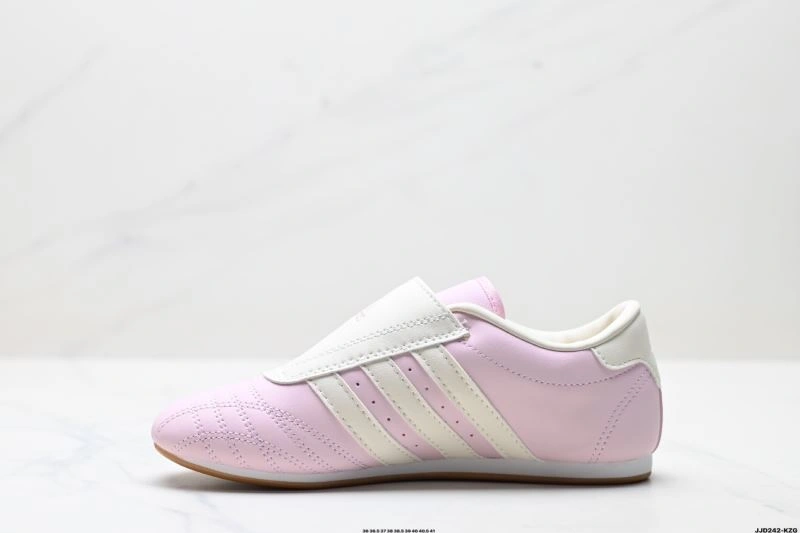 Budget-friendly Adidas Other Shoes