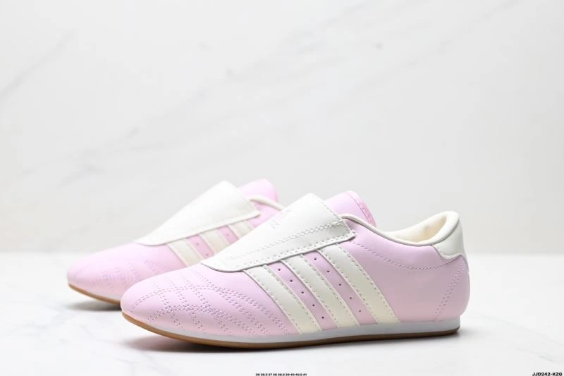 Budget-friendly Adidas Other Shoes