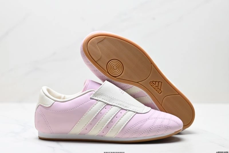 Budget-friendly Adidas Other Shoes