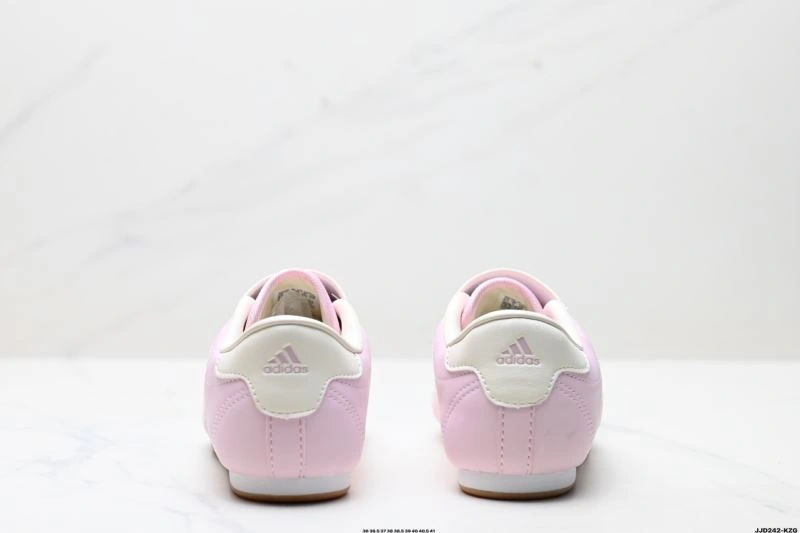 Budget-friendly Adidas Other Shoes