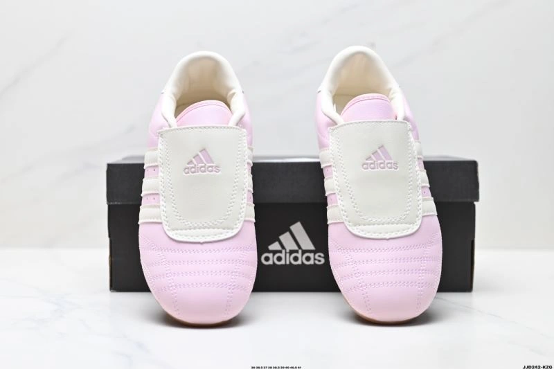 Budget-friendly Adidas Other Shoes