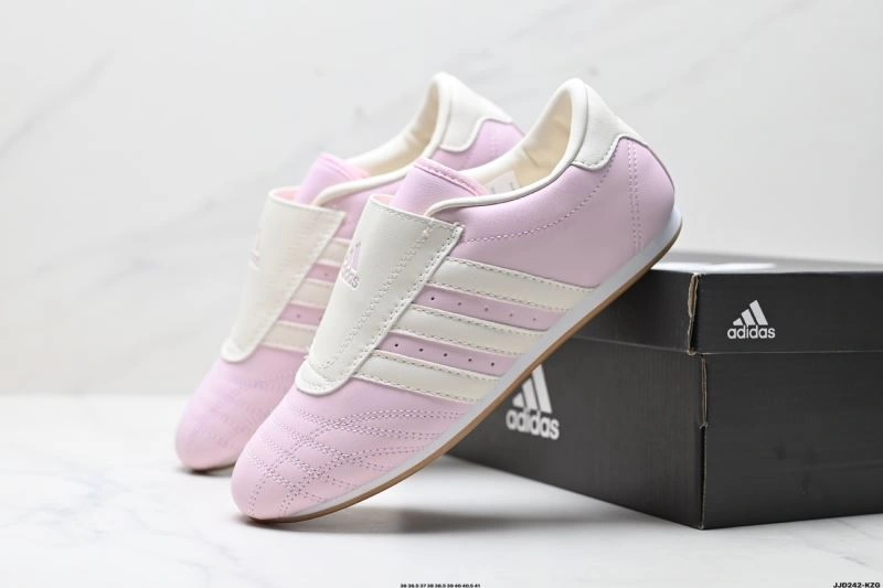 Budget-friendly Adidas Other Shoes